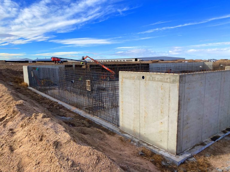 Hitachi Zosen Inova to build biogas upgrading facility for WTE ...