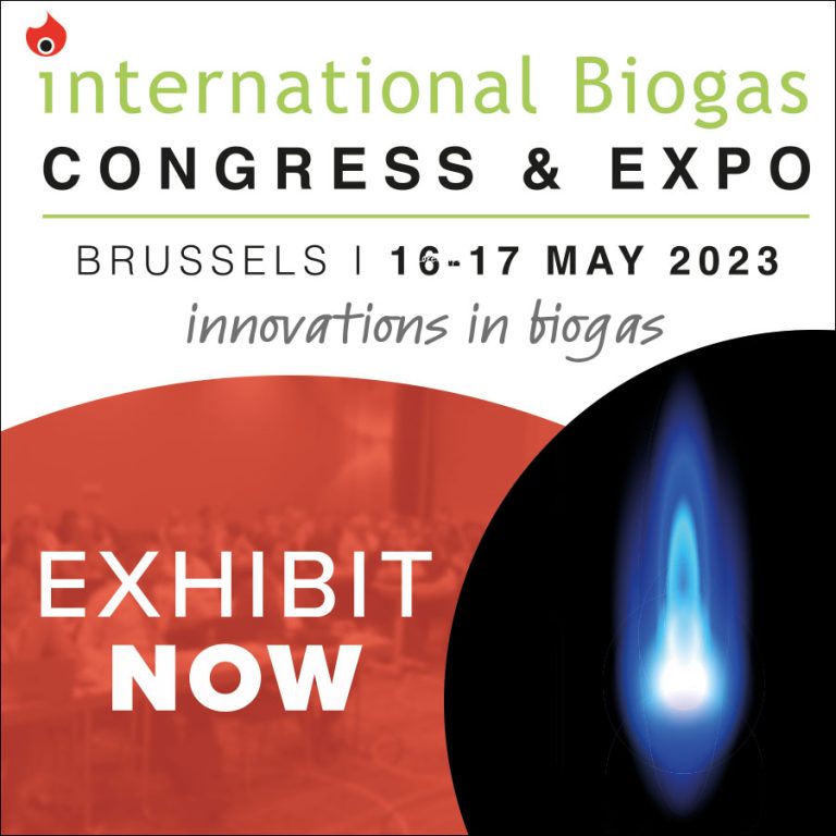 Home | Bioenergy Insight Magazine