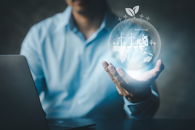 Collaborative EU-wide project to enhance RES uptake | Bioenergy Insight ...