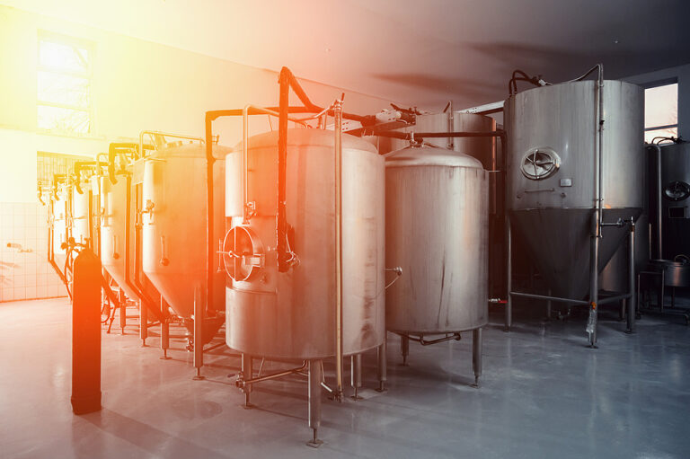 Study finds brewery wastewater has "potential to become bioenergy ...