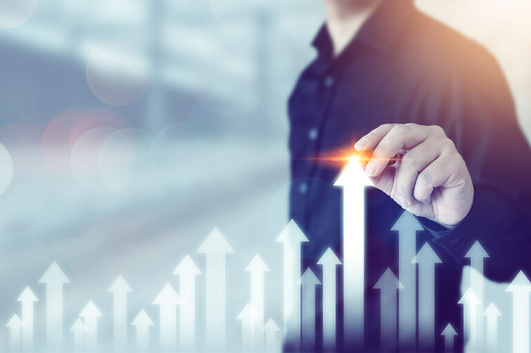 Hitachi Zosen Inova USA awarded major RNG contract by Rivers Energy ...