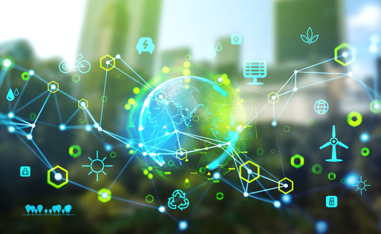 Northern Biogas acquires three additional dairy RNG projects ...