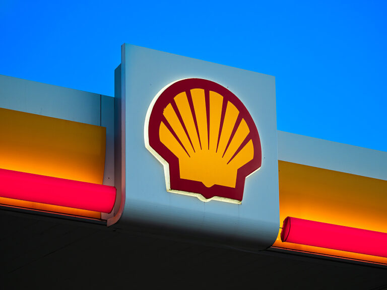 Shell completes acquisition of Nature Energy | Bioenergy Insight Magazine