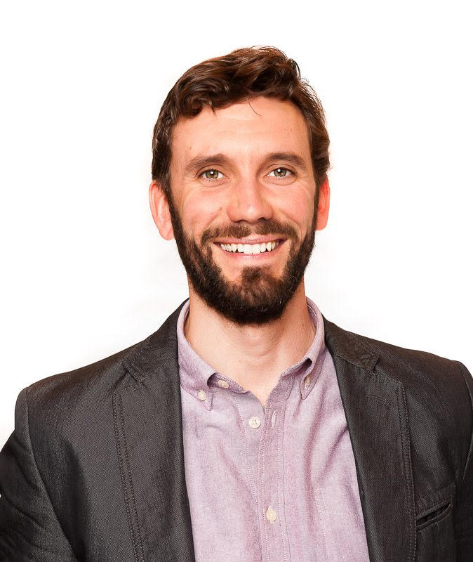 The IEA discusses the hurdles bioenergy faces | Bioenergy Insight Magazine