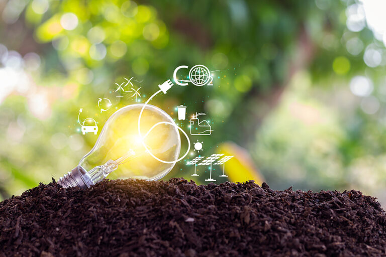 New facility makes BioTown Biogas one of US’ “largest RNG producers ...