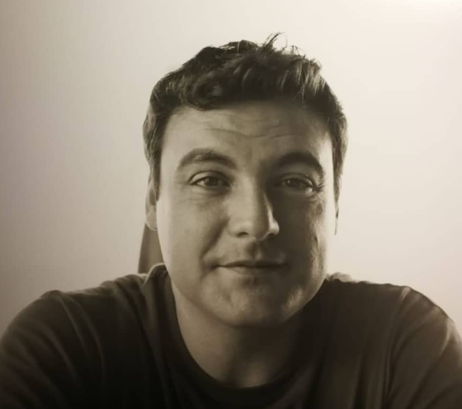 Exclusive interview: Daniel Madrid of Generandi | Bioenergy Insight ...