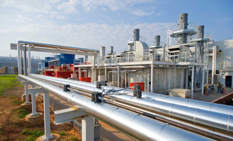 BMW extends biogas partnership for eight years | Bioenergy Insight Magazine