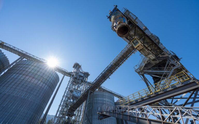Drax to build two new bioenergy plants in the US - Bioenergy Insight ...