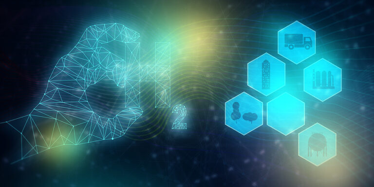 TES partners with TotalEnergies for e-NG production unit | Bioenergy ...