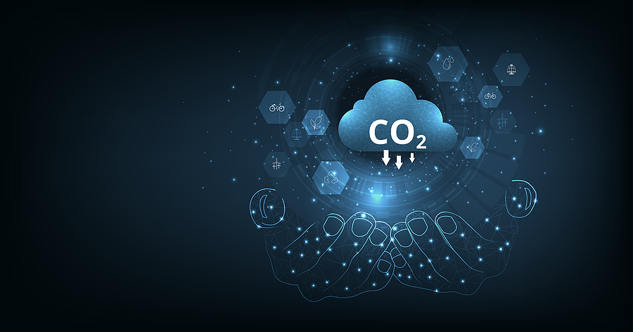 bigstock-Idea-Of-Reduce-Co-Emissions-T-474271241.jpg