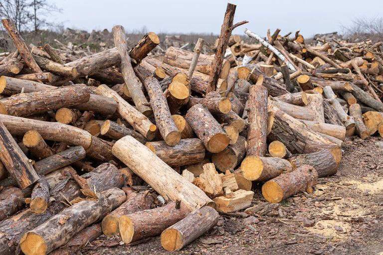 Allotrope Partners, Axens North America and Sumitomo partner for ...