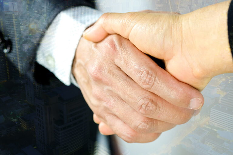 Viridi partners with American Organic Energy for one of US’ “largest ...