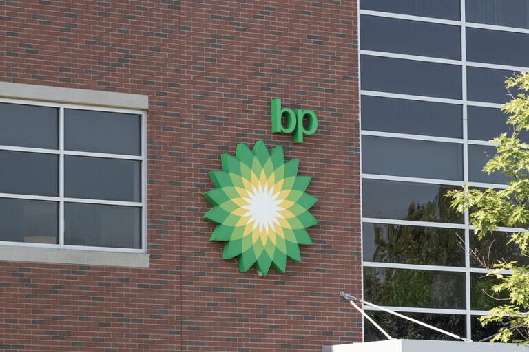 bp invests $10 million in WasteFuel | Bioenergy Insight Magazine