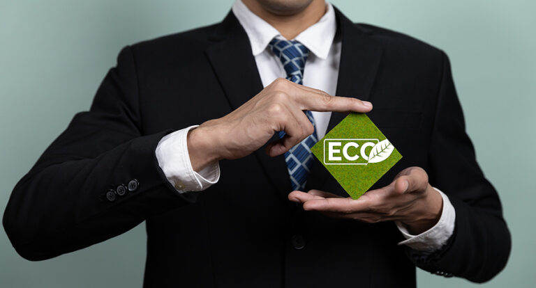 Clean Energy Technologies announces $10M EPC contract with Vermont ...