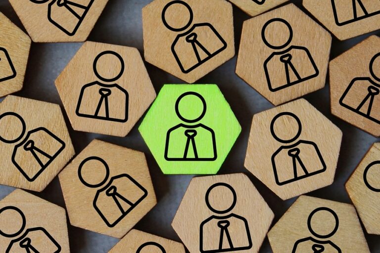 US clean energy jobs grew by 3.9% in 2022 - Bioenergy Insight Magazine ...