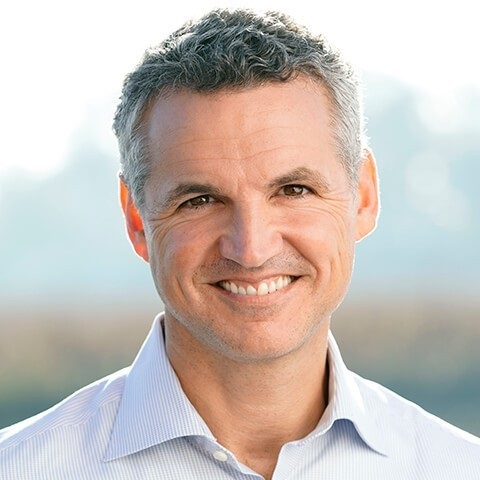 Enviva appoints new CFO | Bioenergy Insight Magazine