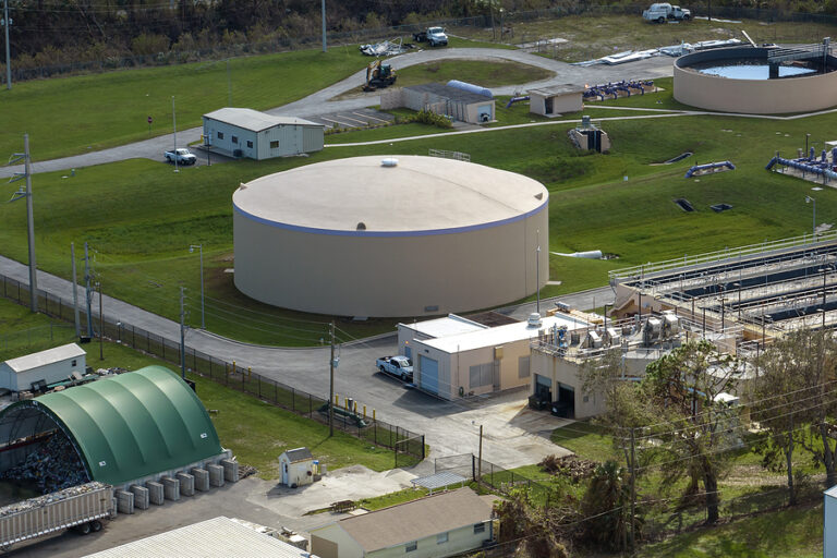 PALECO agreement to bring second renewable energy plant to Philippines ...