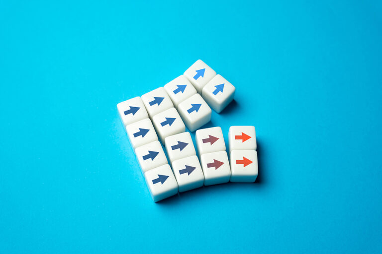 Sunview Group abandons biogas venture | Bioenergy Insight Magazine