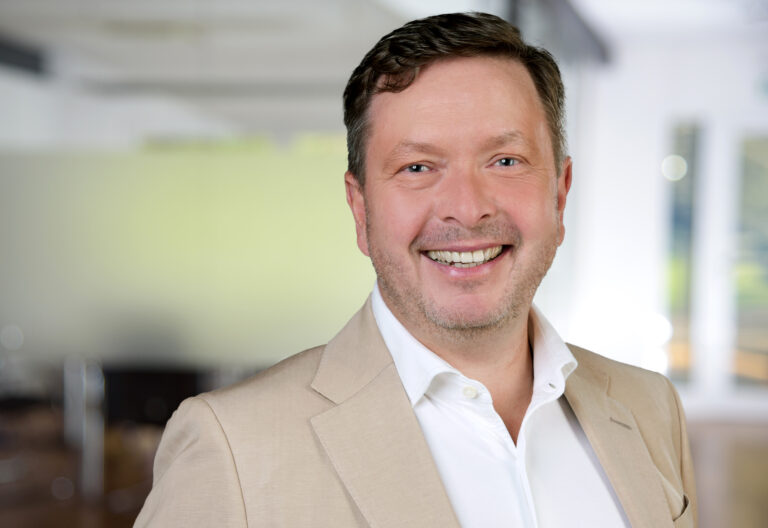 VORN Bioenergy looks to become an early adopter | Bioenergy Insight ...