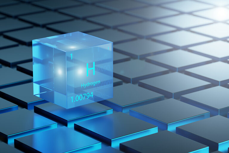 Australia opens “Hydrogen Headstart” programme | Bioenergy Insight Magazine