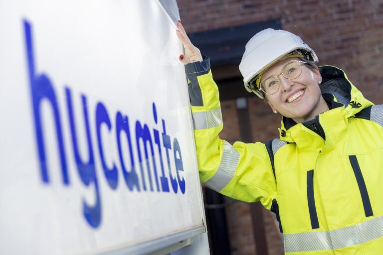 Hycamite signs agreement for methane supply in Finland | Bioenergy ...