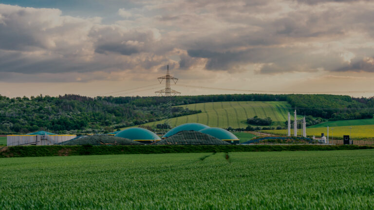 Solarig invests €250m to build ten biomethane plants in Spain ...