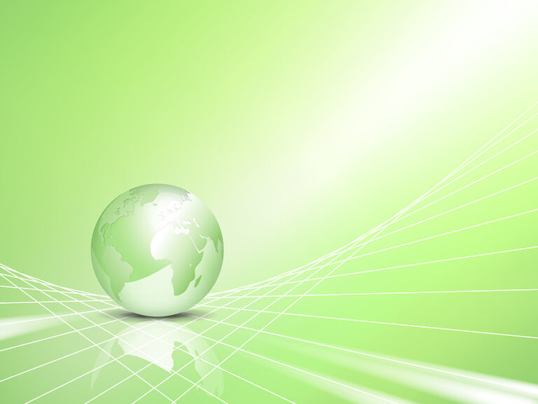 Bioenergy Devco hosts Delaware Secretary of Agriculture | Bioenergy ...