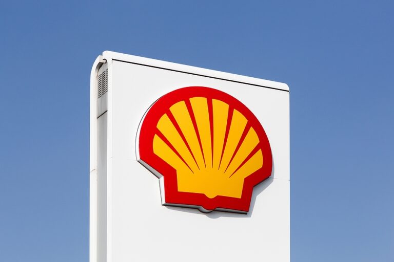 Shell targets biomethane expansion in Germany | Bioenergy Insight Magazine