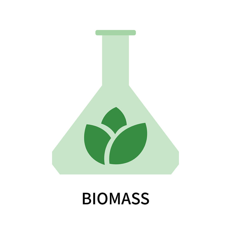 Haffner Energy and Hexas Biomass sign MoU for biomass turnkey solution ...