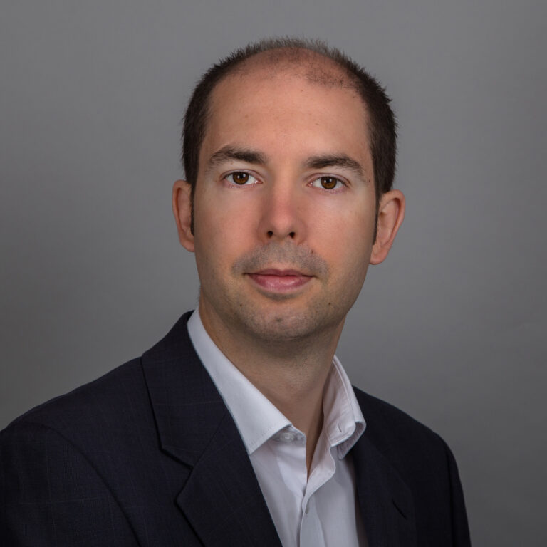 International Biogas Congress & Expo: Q&A with speaker Acorn Bioenergy ...