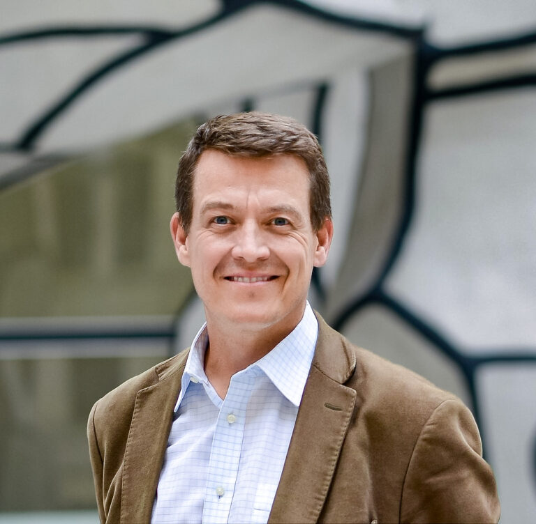 BioTown Biogas makes strides with Green Rock Energy Partners ...