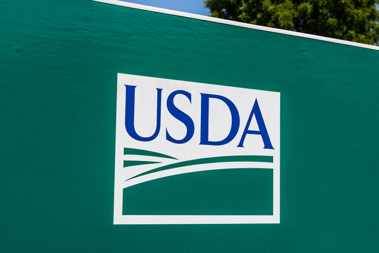 BDO Zone Ratings recognised by USDA’s bioeconomy plan | Bioenergy ...