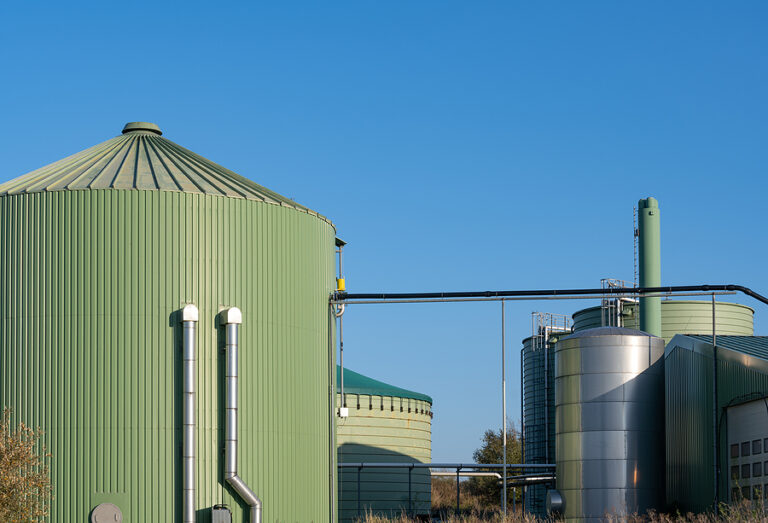 Future Biogas forms agricultural board of experts | Bioenergy Insight ...