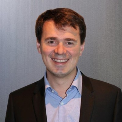 VARO “to invest over €2 billion into sustainable energies” | Bioenergy ...