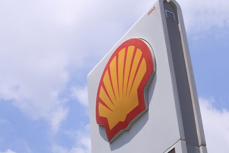 Shell Energy Philippines secures offtake agreement for biomass plant ...
