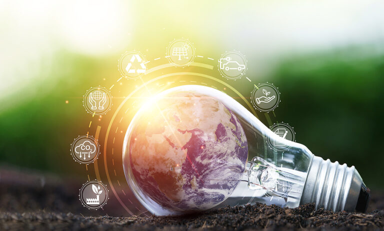 CHAR Tech announces production run of 500 tonnes of pelletised ...