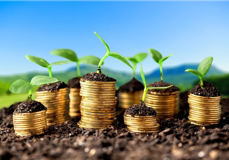 Future Biogas has agreed to acquire 51% of a portfolio of six gas-to ...
