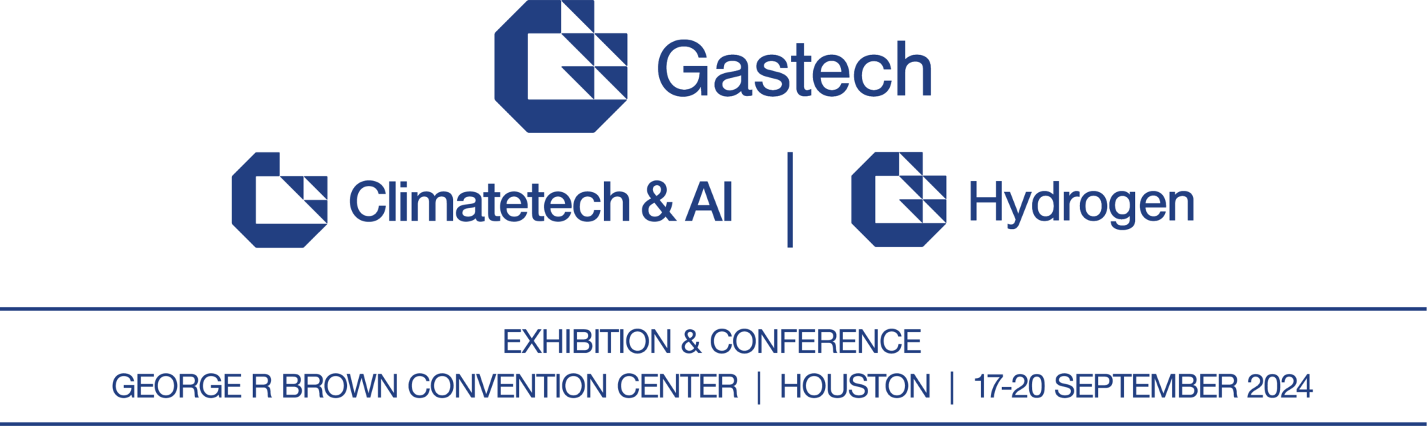 Home | Bioenergy Insight Magazine