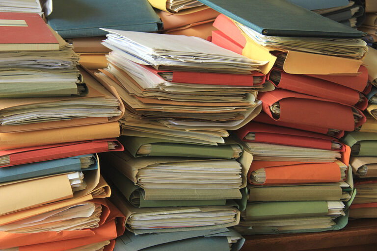 Fulcrum BioEnergy files for bankruptcy protection - Bioenergy Insight ...