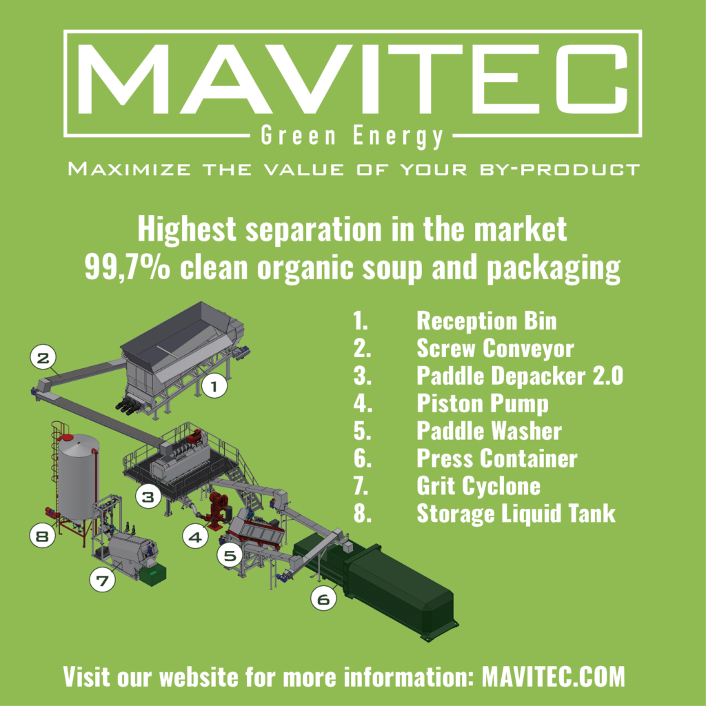 Home | Bioenergy Insight Magazine