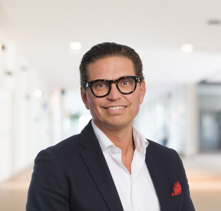 CM Biomass appoints new CEO - Bioenergy Insight Magazine | Bioenergy ...