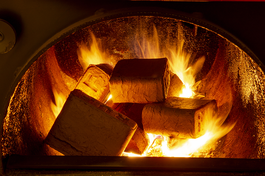 The independent Climate Change Committee's annual carbon budget has ...