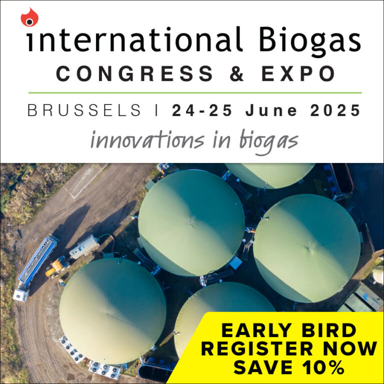 Anew Climate announces strategic service agreement with Landwärme ...