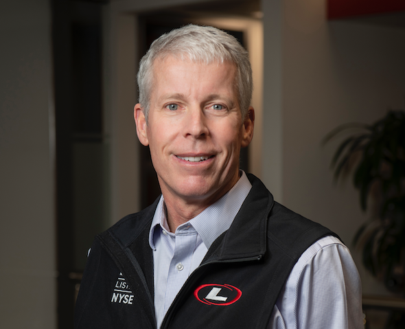 American Biogas Council congratulates U.S. Energy Secretary despite ...