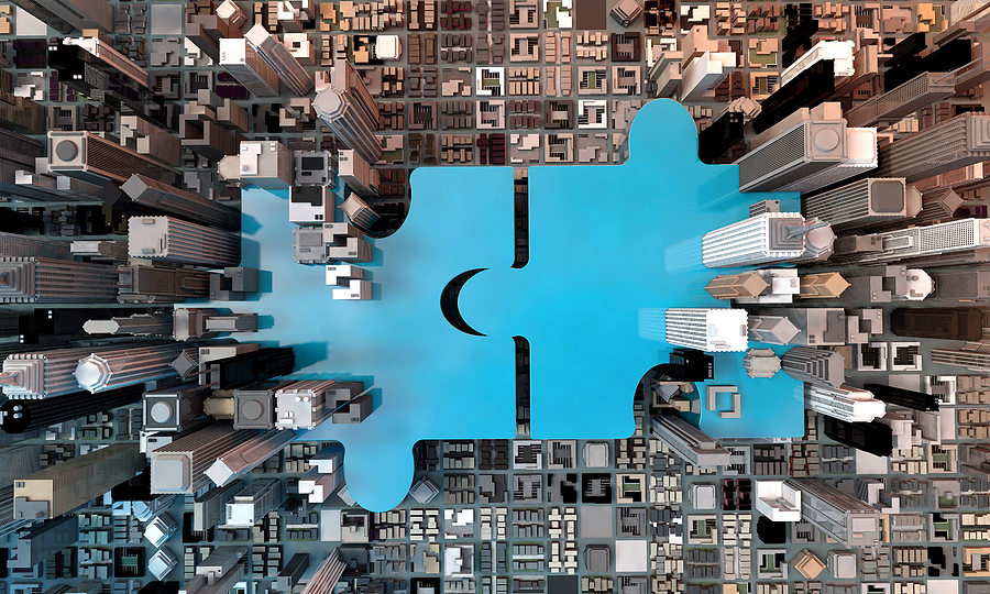 VARO acquires Preem in "transformative acquisition" - Bioenergy Insight ...