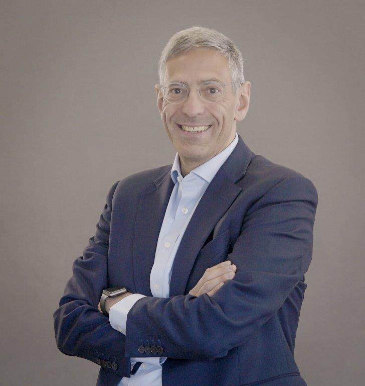 Waste-wood-to-energy firm Evero appoints new CEO | Bioenergy Insight ...