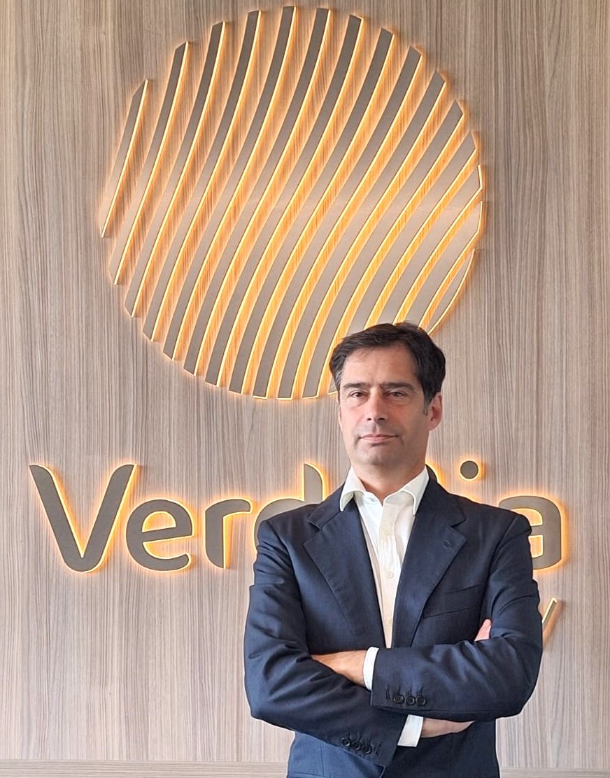 Verdalia Bioenergy tackles the biomethane market - Bioenergy Insight ...