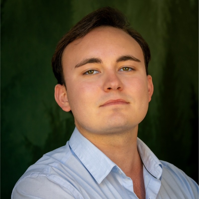 Unifying Europe's biomethane market - Bioenergy Insight Magazine