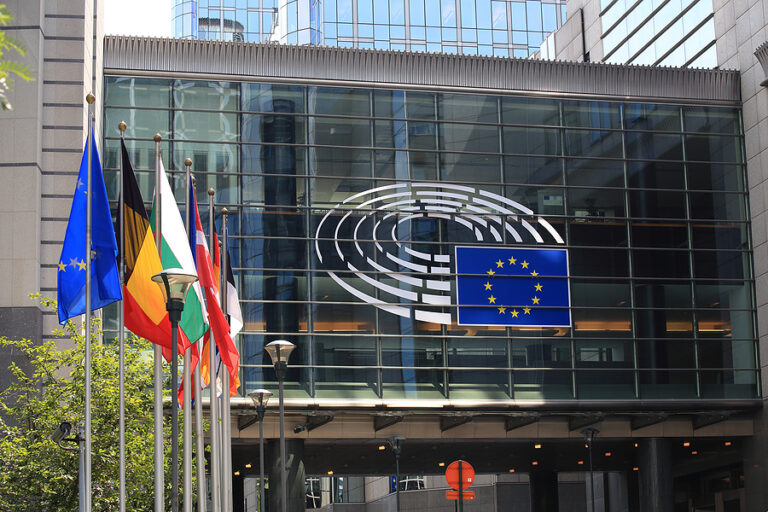 EU’s 2040 climate target welcomed by bioenergy sector as key step ...