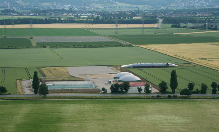 RNG Coalition celebrates 500 operational RNG facilities across North ...